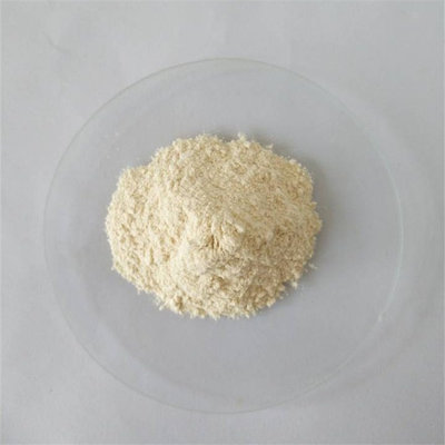 Health Care Supplement Raw Material 99% Tretinoin Bulk supplier