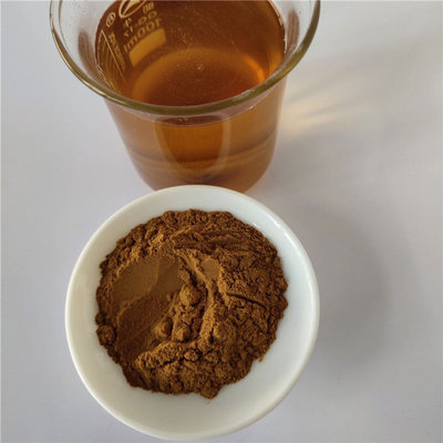 Pharmaceuticals Active Raw Materials Flos Magnoliae Extract supplier