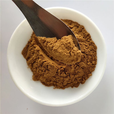 Herbal Medicine Figwort Root Extract For Detoxification supplier