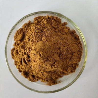 Honeylocust Thorns Extract For Rehabilitation supplier