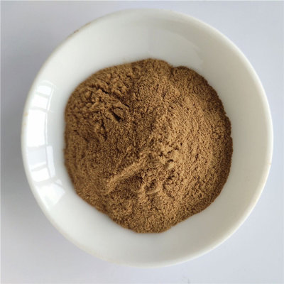 Anti Cancer Houttuynia Cordata Extract For Capsules supplier