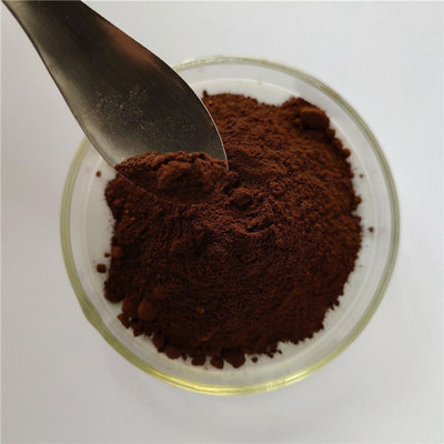 Hot Sale Herbal Extract Powder Of Shilajeet supplier