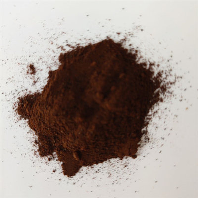 Hot Sale Herbal Extract Powder Of Shilajeet supplier