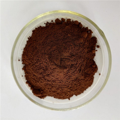 Hot Sale Herbal Extract Powder Of Shilajeet supplier