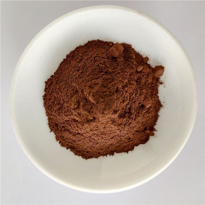 Hot Sale Herbal Extract Powder Of Shilajeet supplier