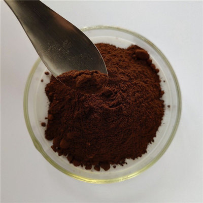 Hot Sale Herbal Extract Powder Of Shilajeet supplier