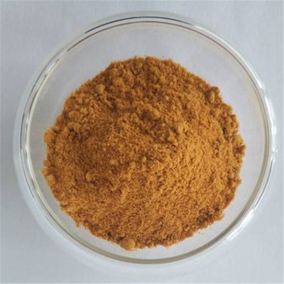 Natural Lutein Price For Anti-aging Supplement supplier