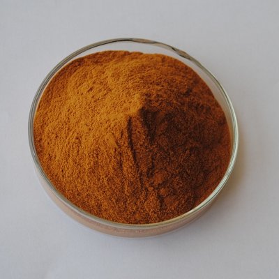 Lutein Manufacturer For Eyesight Capsule supplier