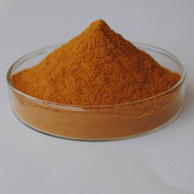 Lutein Manufacturer For Eyesight Capsule supplier