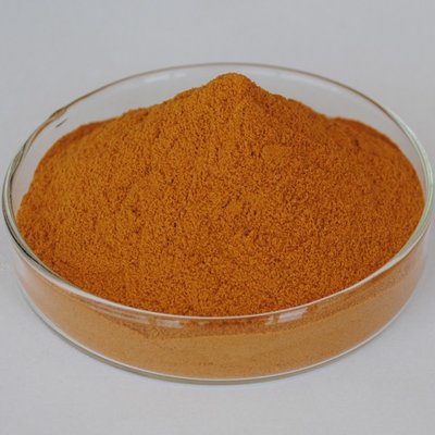 Best Selling Lutein Supplement For Coloring Agent supplier