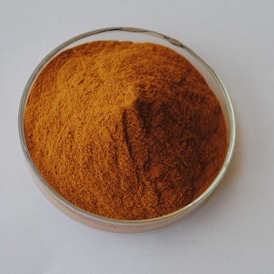 Best Selling Lutein Supplement For Coloring Agent supplier