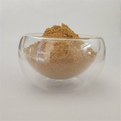 gmp certificate low price lutein/zeaxanthin tablets with best price supplier