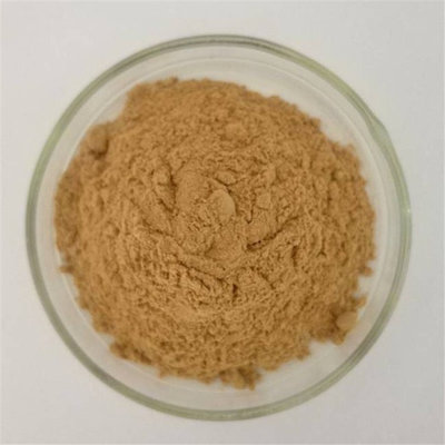 pure natural xanthophyll with best price supplier
