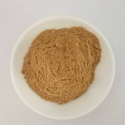 pure natural xanthophyll with best price supplier
