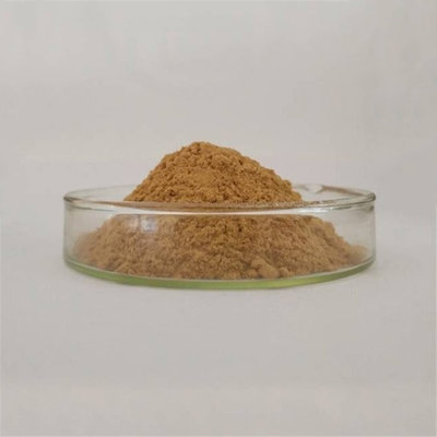 pure natural xanthophyll with best price supplier