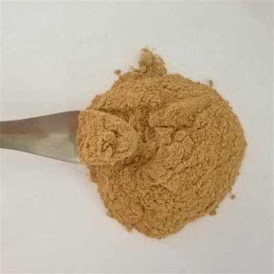 pure natural xanthophyll with best price supplier