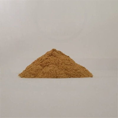 pure natural xanthophyll with best price supplier