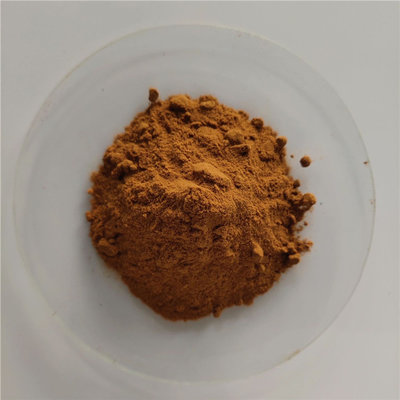 Gmp antioxidants xanthophyll color for softgel capsules supplier