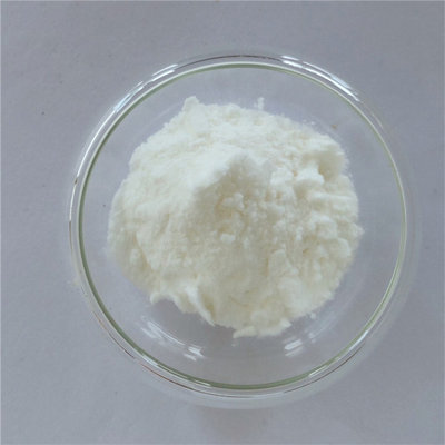 Food Raw Material Black Pepper Powder Price For Condiment supplier