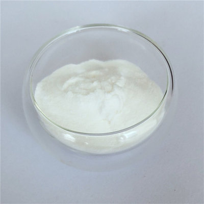 Food Raw Material Black Pepper Powder Price For Condiment supplier