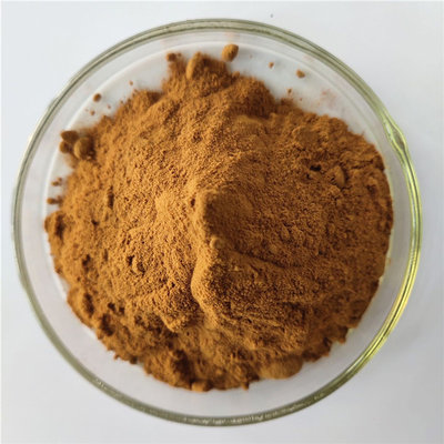 Moutan Bark Extract/Peony Extract With Best Price supplier
