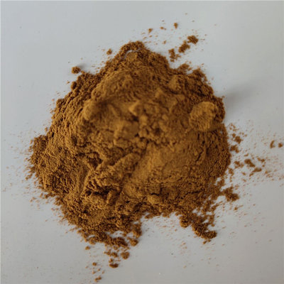 China Wholesale Best Selling Products Oregano Extract supplier