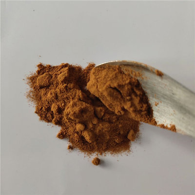 Polypodium Barometz L.Extract/Polypodium Extract With Best Price supplier
