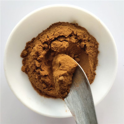 Polypodium Barometz L.Extract/Polypodium Extract With Best Price supplier