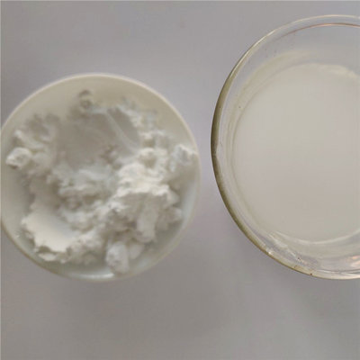 Gmp Medicine Grade Beta Glucan Yeast With Best Price supplier