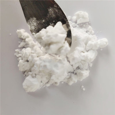 Gmp Medicine Grade Beta Glucan Yeast With Best Price supplier