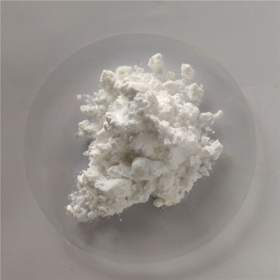 Gmp Medicine Grade Beta Glucan Yeast With Best Price supplier