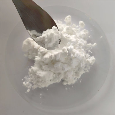 Gmp Medicine Grade Beta Glucan Yeast With Best Price supplier