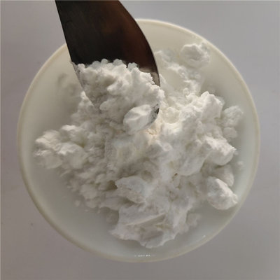 Gmp Medicine Grade Beta Glucan Yeast With Best Price supplier