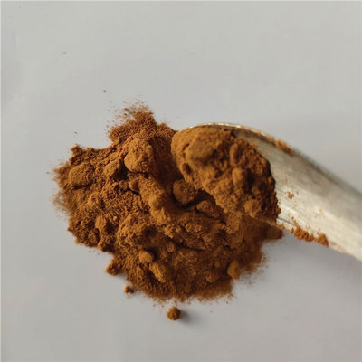 Flavor Enhancer Powder Cinnamon For Stimulate Appetite supplier