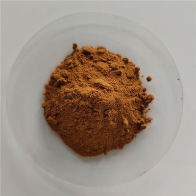 Flavor Enhancer Powder Cinnamon For Stimulate Appetite supplier