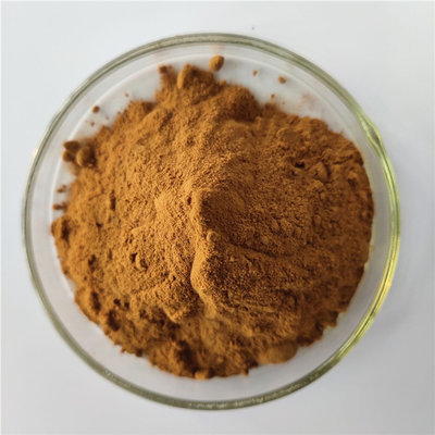 Flavor Enhancer Powder Cinnamon For Stimulate Appetite supplier