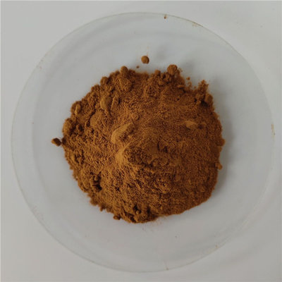 Flavor Enhancer Powder Cinnamon For Stimulate Appetite supplier