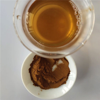 Flavor Enhancer Powder Cinnamon For Stimulate Appetite supplier