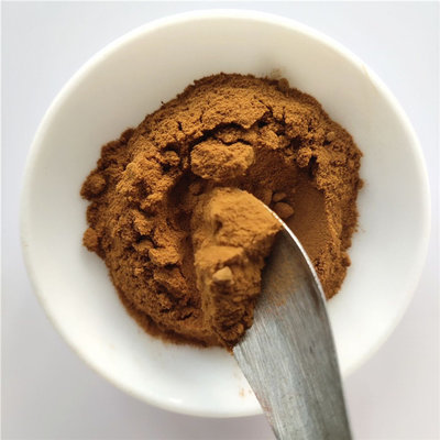 Flavor Enhancer Powder Cinnamon For Stimulate Appetite supplier