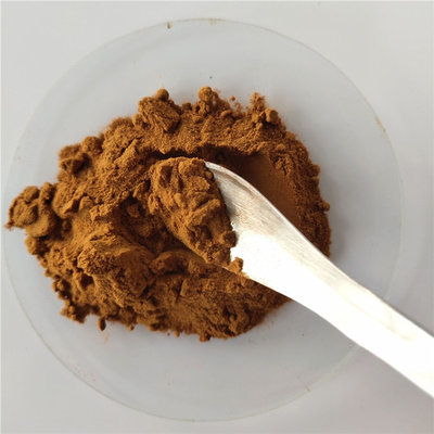 China Wholesale Supplier Bulk Cinnamon Powder supplier