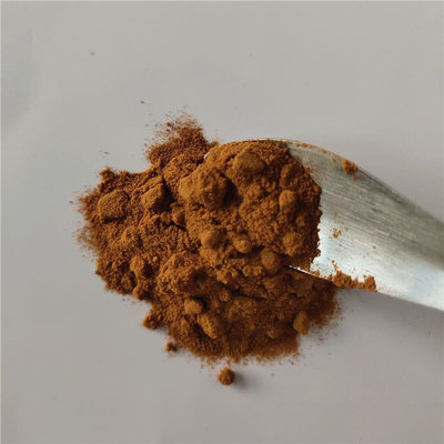 China Wholesale Supplier Bulk Cinnamon Powder supplier