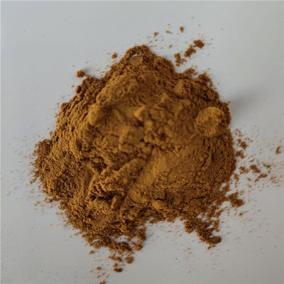 Nutrition Cinnamon Powder Packaging For Solid Drinks supplier