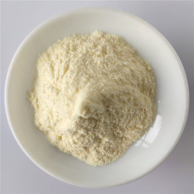Medicine Grade Anti-Inflammatory Ginger Powder Price supplier