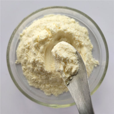 Medicine Grade Anti-Inflammatory Ginger Powder Price supplier