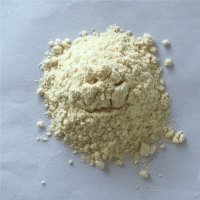 Migraine Relief Black Ginger Powder With Best Price supplier