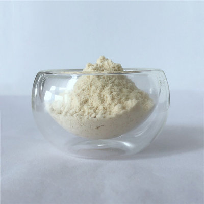 Migraine Relief Black Ginger Powder With Best Price supplier