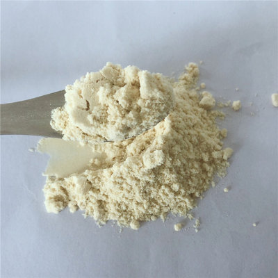Migraine Relief Black Ginger Powder With Best Price supplier