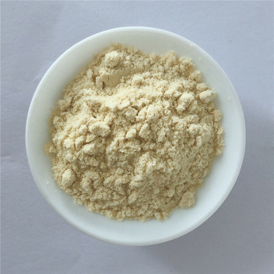 Migraine Relief Black Ginger Powder With Best Price supplier