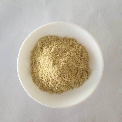 Weight Loss Products Antirheumatic Ginger Powder Dried supplier