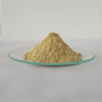 Weight Loss Products Antirheumatic Ginger Powder Dried supplier